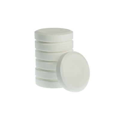 Кальций + витамин Д3 PolarLine №20 - купить в интернет магазине Polaris Market